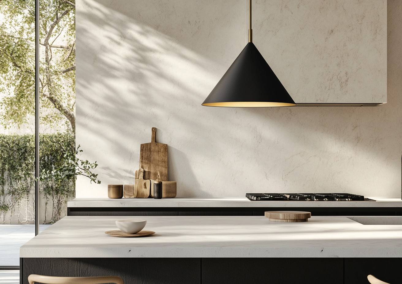 How To Choose The Right Wattage For Lamps - Indoor Lighting Manufacturer