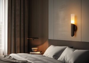 How To Choose The Right Wattage For Lamps - Indoor Lighting Manufacturer